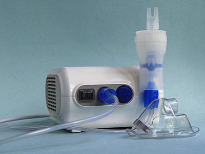 Home - Advanced Medical Supply