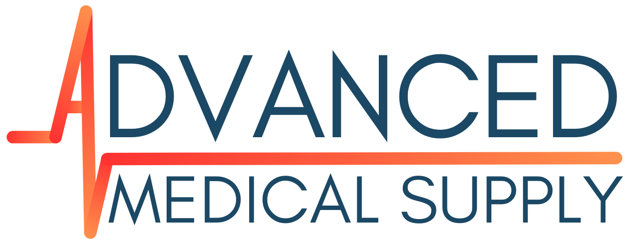 Services - Advanced Medical Supply