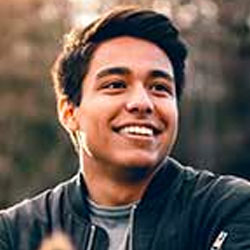 Home - Advanced Medical Supply